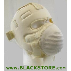 MEGA SALE Military Face Mask