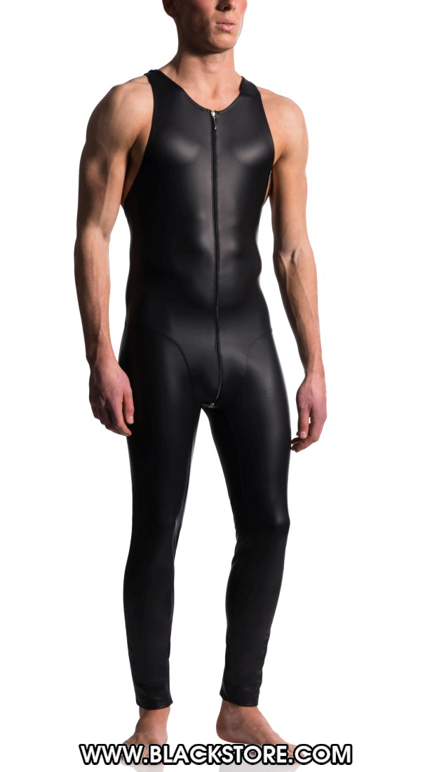 Athletic Suit | 209558