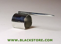 Finger stall set of 10 4e4s3finger