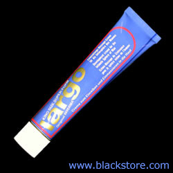 Largo Cream King Size