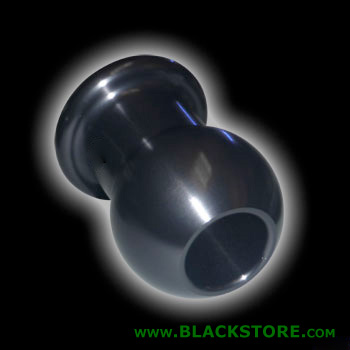 24/7 Anal Stretching Ring