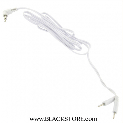 PES Paradise Electro