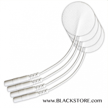 PES Paradise Electro