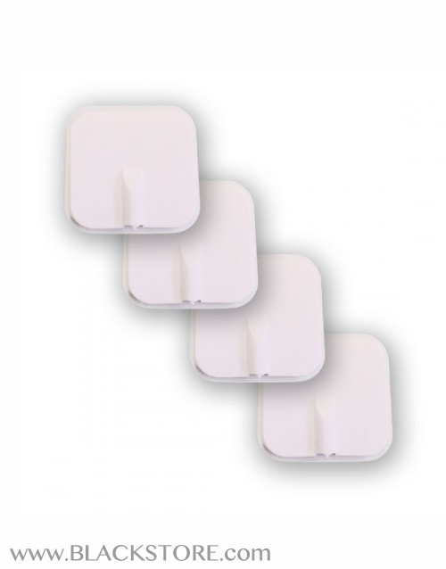 PES Paradise Electro