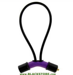 PES Paradise Electro