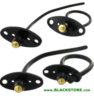 PES Paradise Electro