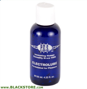 PES Paradise Electro