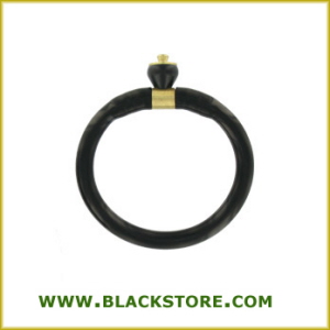 PES Paradise Electro