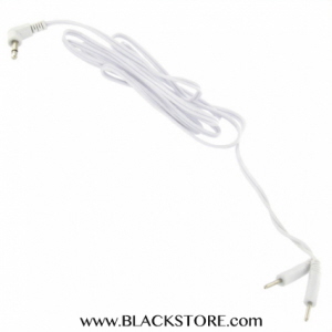 PES Paradise Electro