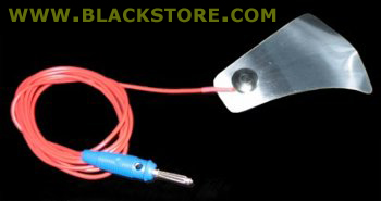 Electrotools